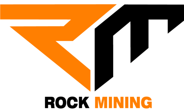 Bienvenido - rockmining.com.mx