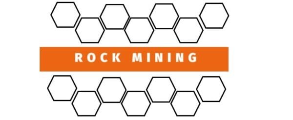 Quienes Somos - rockmining.com.mx