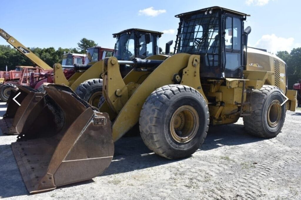 950m - rockmining.com.mx