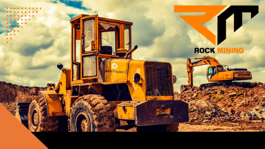 Servicios - rockmining.com.mx