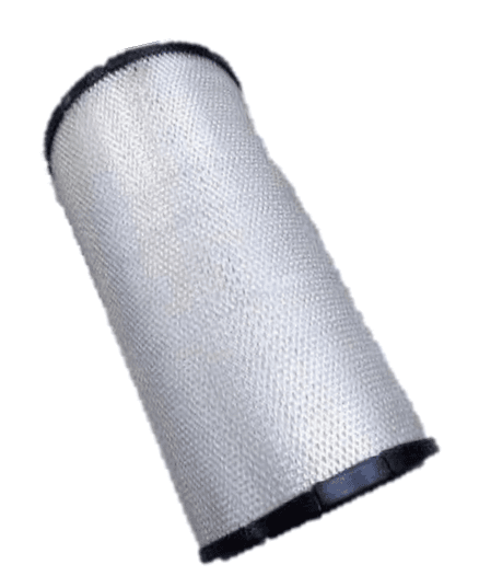 Primary Element 08970513103 - rockmining.com.mx