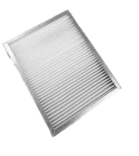 Filter Inlet 2653252367 - rockmining.com.mx