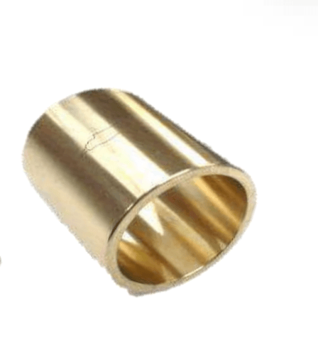 Ring 86221132 - rockmining.com.mx