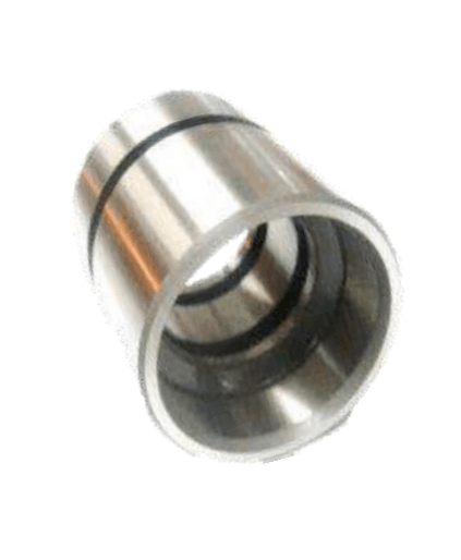 Tight Ring 86313095 - rockmining.com.mx