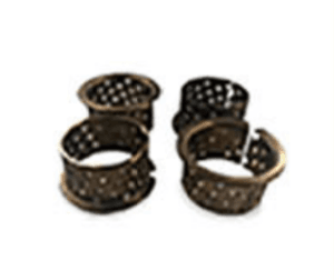 Flange Bushing 0500450008 - rockmining.com.mx