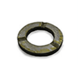 Slide Ring 15060968 - rockmining.com.mx
