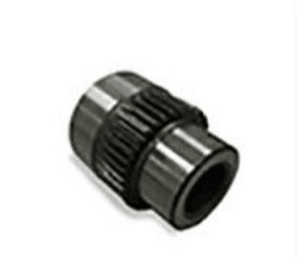 Rotation Bushing 15233108 - rockmining.com.mx