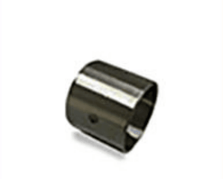 Bushing 15236268 - rockmining.com.mx