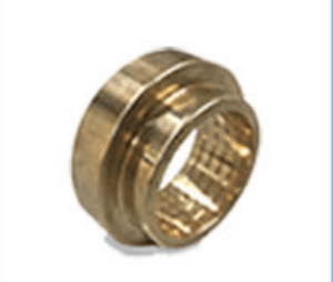 Piston guide 3115167100 - rockmining.com.mx