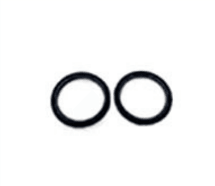 Seal Ring 3115097000 - rockmining.com.mx