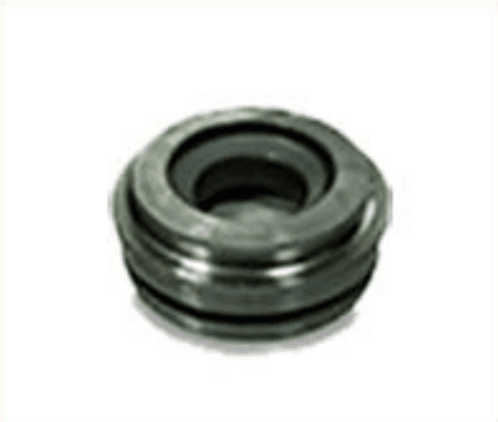 Stop ring 3115143400 - rockmining.com.mx