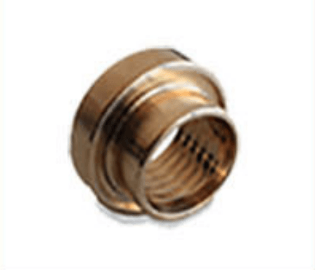 Piston guide 3115168000 - rockmining.com.mx