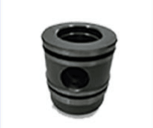 Flushing Head 3115207800 - rockmining.com.mx