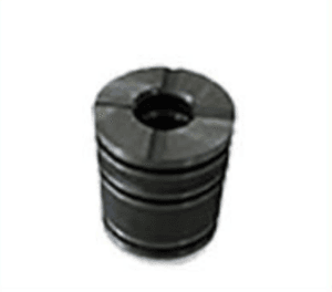 Flushing head 3115212000 - rockmining.com.mx