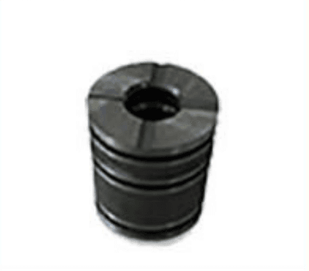 Flushing head 3115212000 - rockmining.com.mx