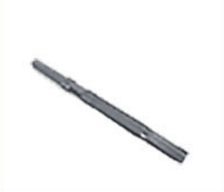 Piston 3115212900 - rockmining.com.mx