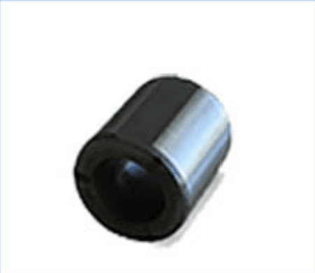 Chuck Bushing 3115296800 - rockmining.com.mx