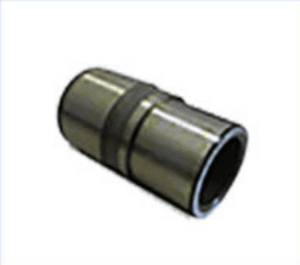 Damping Piston 3115297100 - rockmining.com.mx
