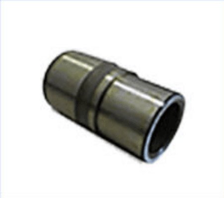 Damping Piston 3115297100 - rockmining.com.mx