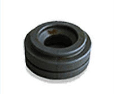 Stop Ring 3115302001 - rockmining.com.mx