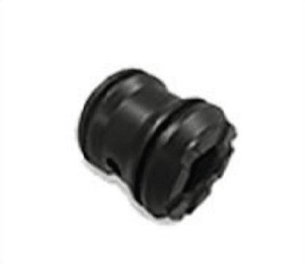 Flushing head 3115302201 - rockmining.com.mx