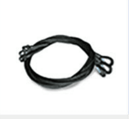 Pull Rope 3128064701 - rockmining.com.mx
