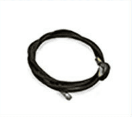 Pull rope 3128064702 - rockmining.com.mx
