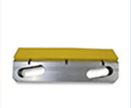 Holder 3128314013 - rockmining.com.mx