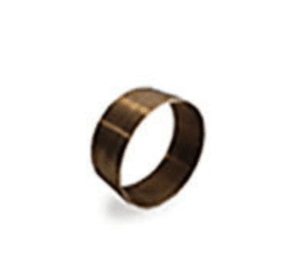 Front Bushing 88645009 - rockmining.com.mx