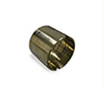 Bearing Bushing 550000762 - rockmining.com.mx