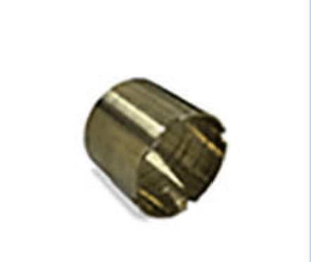 Bushing 15262598 - rockmining.com.mx