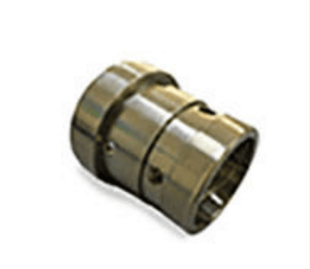 Bearing Bushing 15274408 - rockmining.com.mx