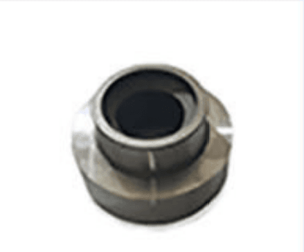 Shank Bushing 15277438 - rockmining.com.mx