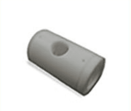 Seal housing 15412858 - rockmining.com.mx