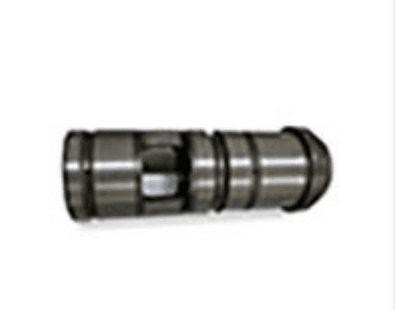 Bushing 3315301980 - rockmining.com.mx