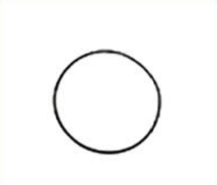 O-ring 52248000 - rockmining.com.mx