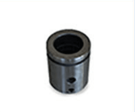 Bearing Bushing 550000762 - rockmining.com.mx
