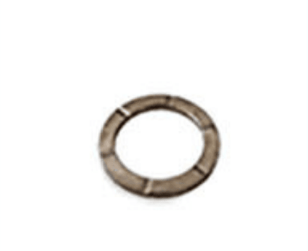 Ring 86220241 - rockmining.com.mx