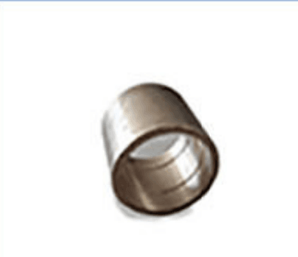 Guiden Ring 6221132 - rockmining.com.mx