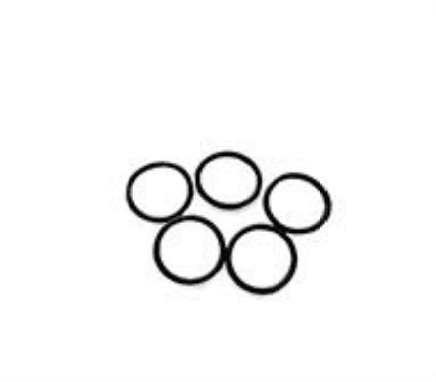 O-ring 86232808 - rockmining.com.mx