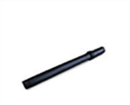 Strike piston 86578580 - rockmining.com.mx