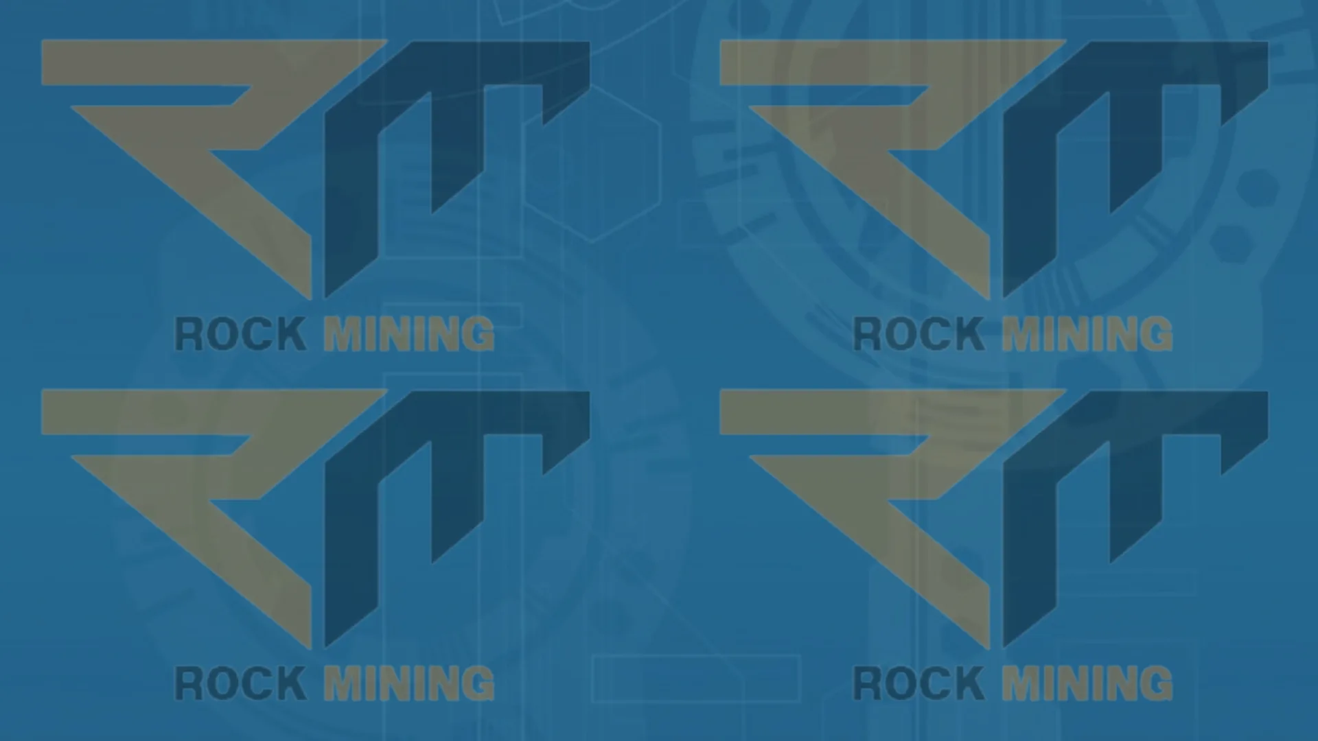 Bienvenido - rockmining.com.mx